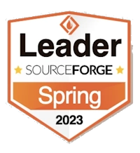 Quizbot - Generador de preguntas con IA | Pruebas y cuestionarios ...