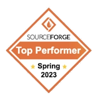 Quizbot - Generador de preguntas con IA | Pruebas y cuestionarios ...